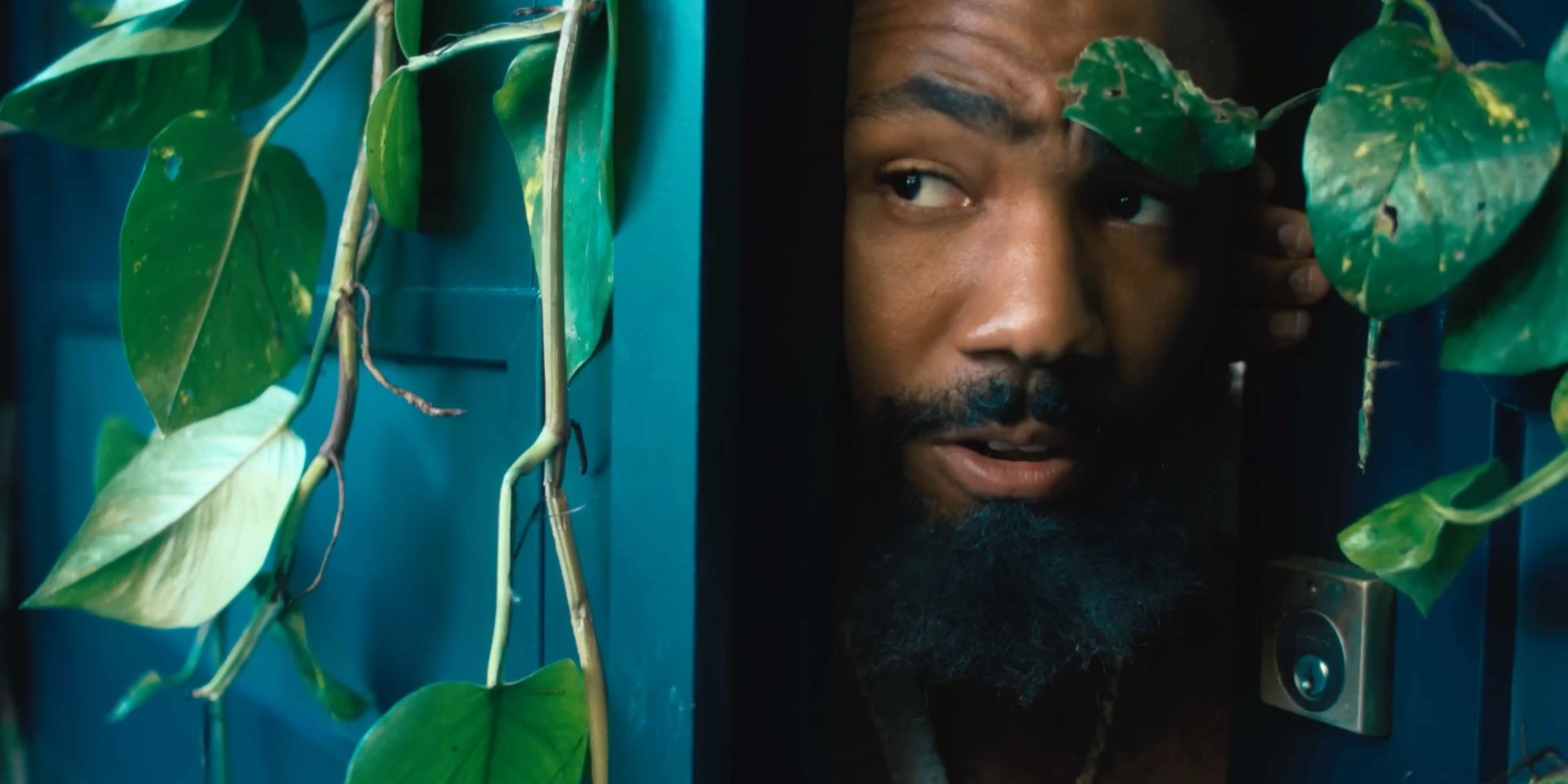 Bando Stone & The New World: Cast, Story, Trailer & Everything We Know ...