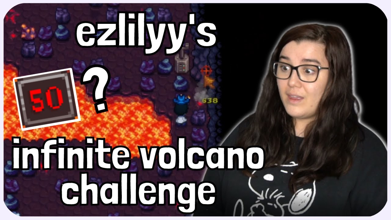 Deep Dive into the Infinite Volcano: How Far Can You Really Go in One Day?