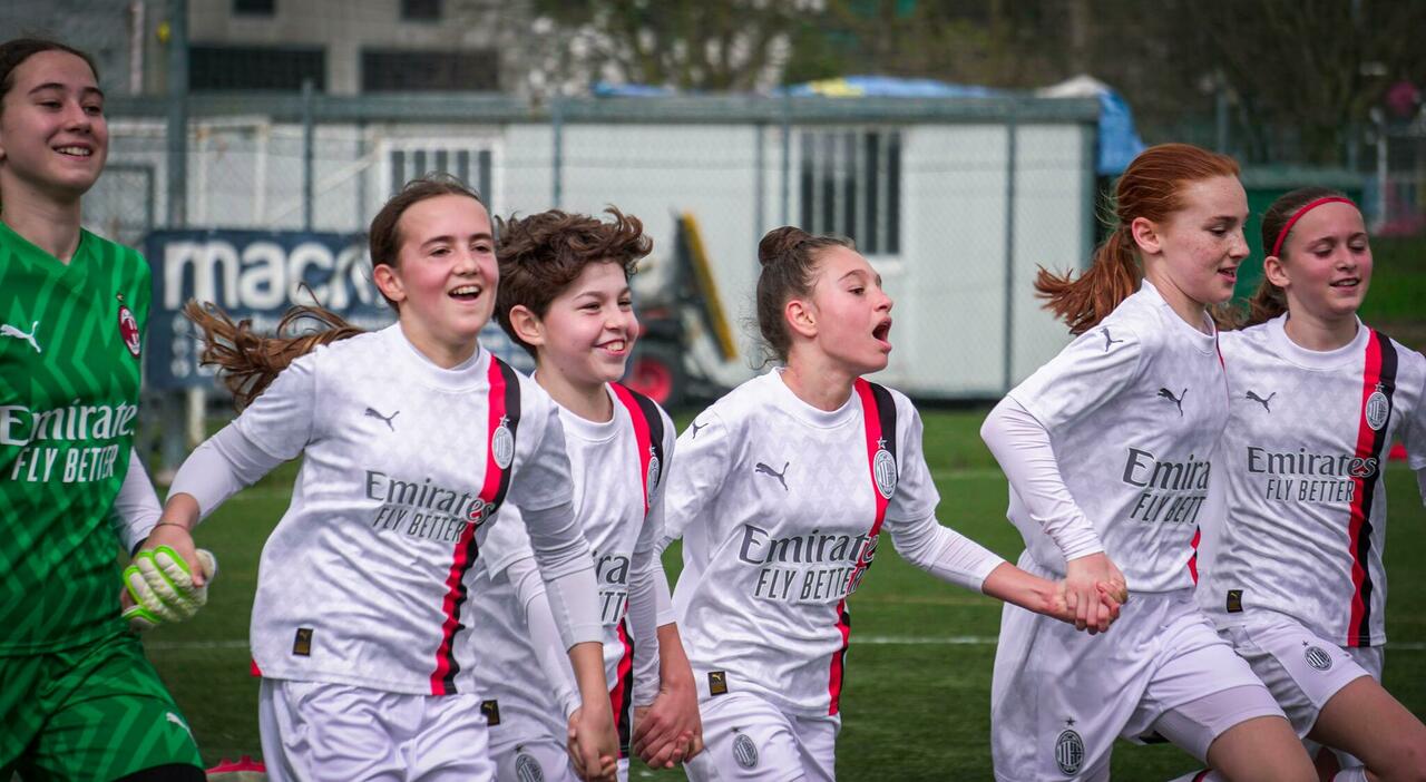 Yes Cup 2025: a Pasqua il torneo di calcio giovanile a Milano