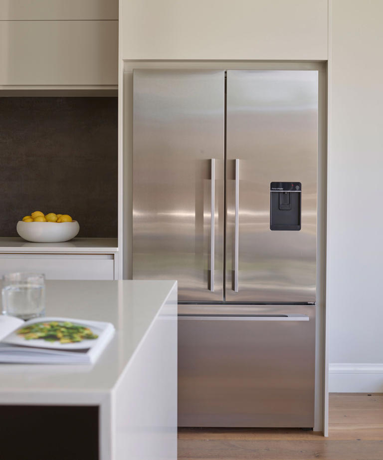 How do you get furniture dents out of carpet? These 5 small DIY fixes ...