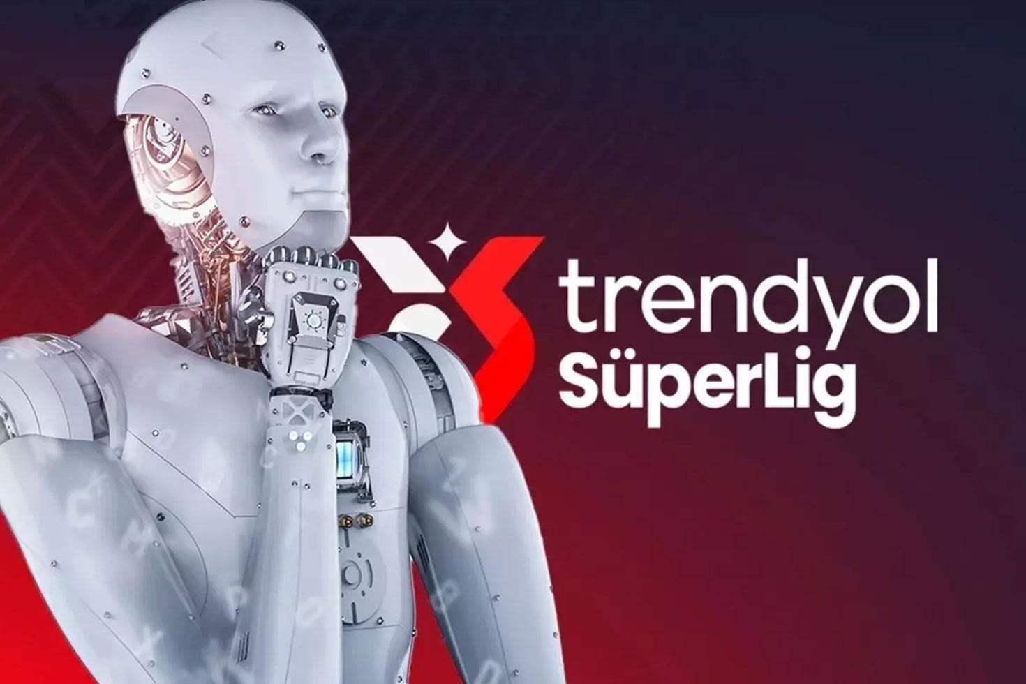 Arada 3 puan var! Süper Lig'de şampiyonu açıkladılar