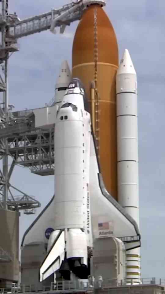 Real Engineering - MSN