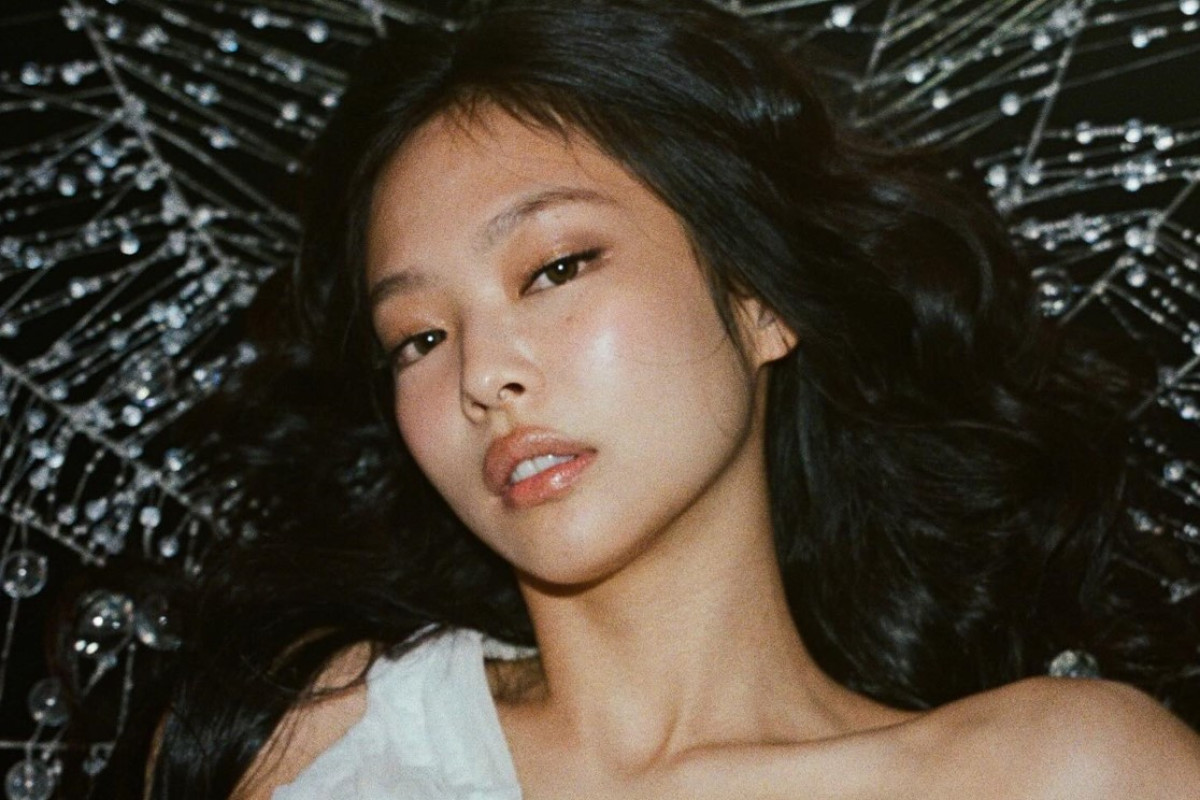 Blurred Makeup: Το φινίρισμα που αντέχει και στην πραγματική ζωή