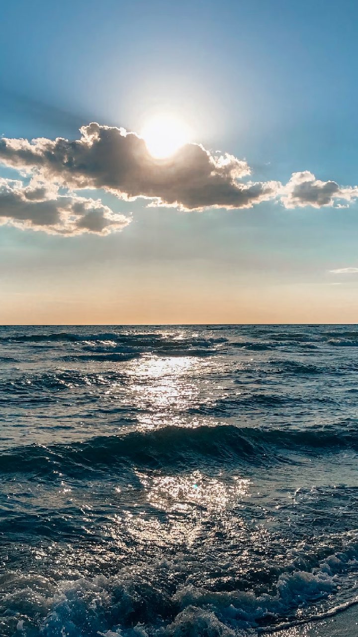 Which Vitamin Is Produced When Sunlight Hits The Skin?