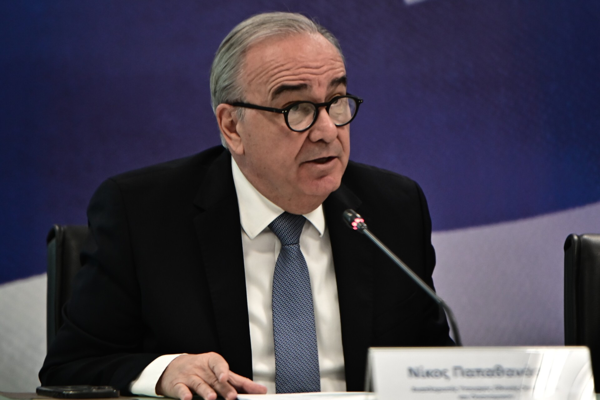 Τουρισμός: Αύξηση στα 375 εκατ. της χρηματοδότησης των ΜμΕ
