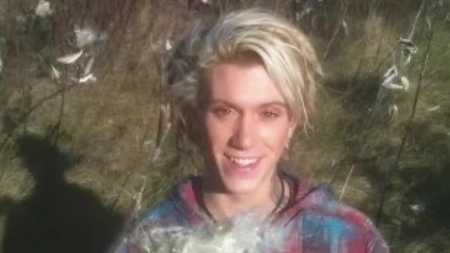 Jury draw begins for Fern Feather murder case