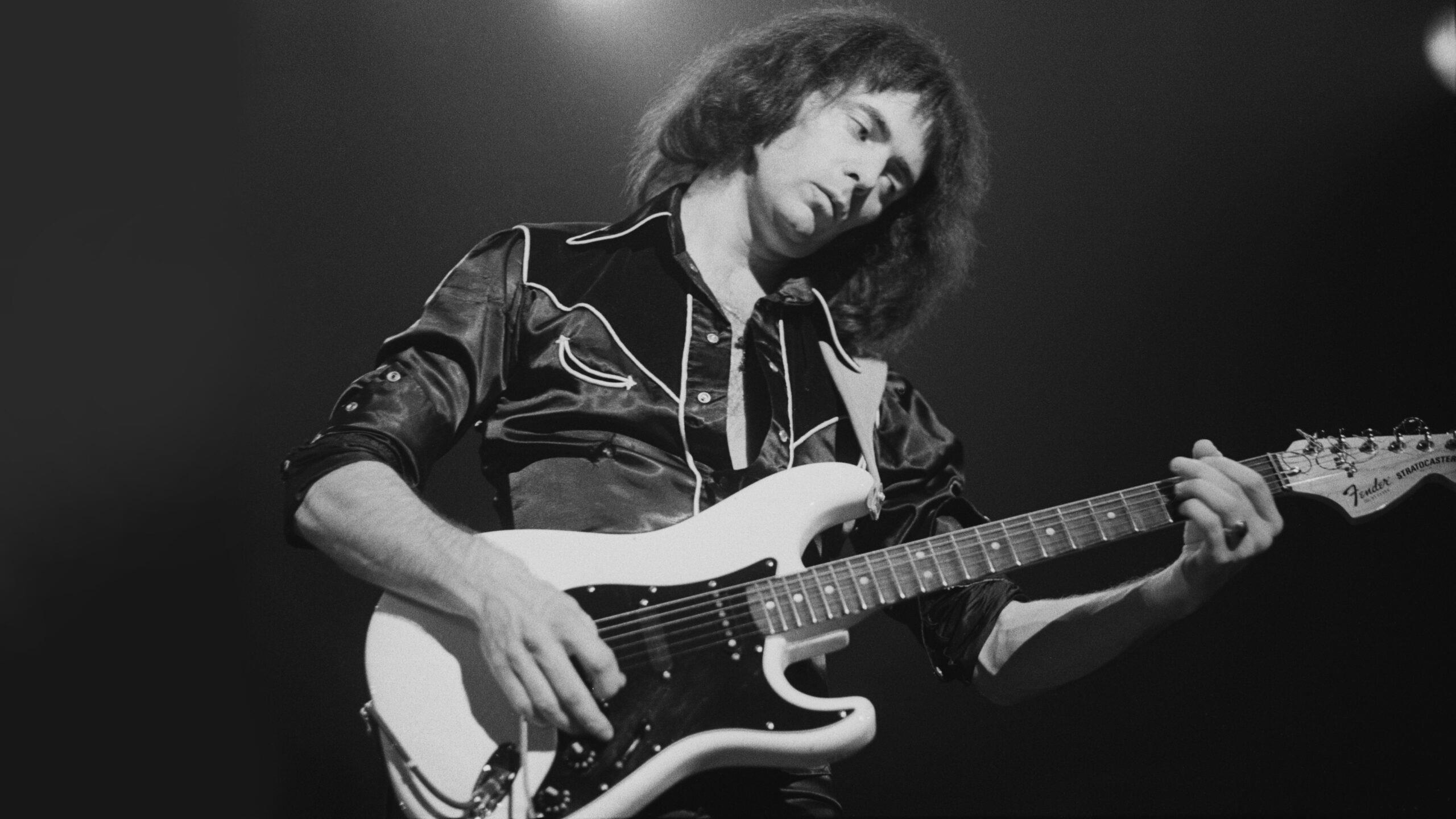 13 metal artists who have a history of being rude and why