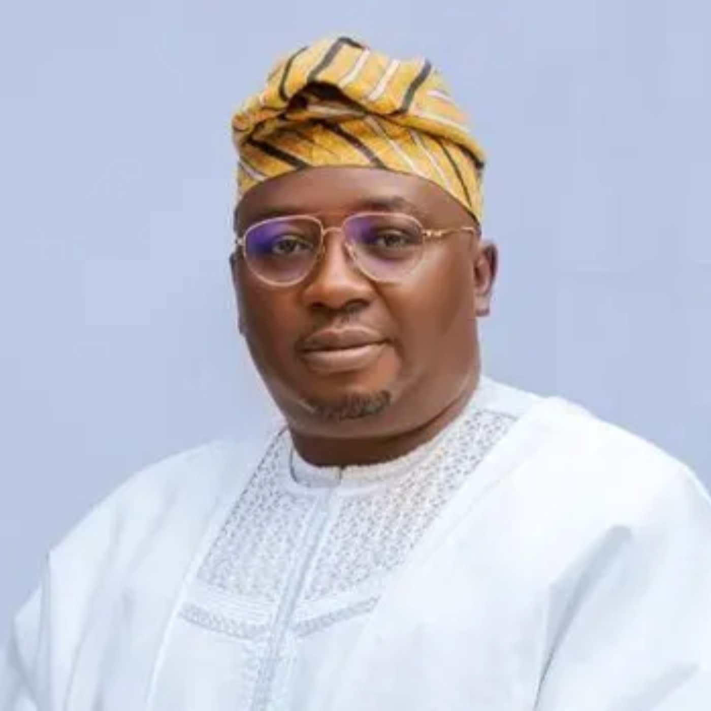 Why Nigeria may no longer witness national grid collapse – Adelabu