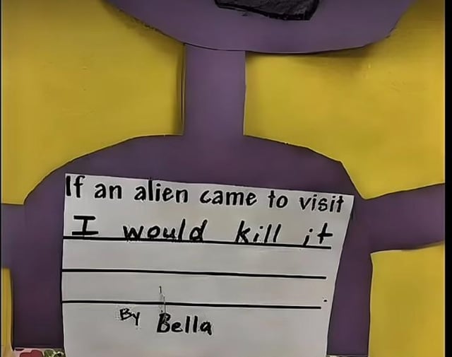 24 Real-Life Bosses Ready For A Fight