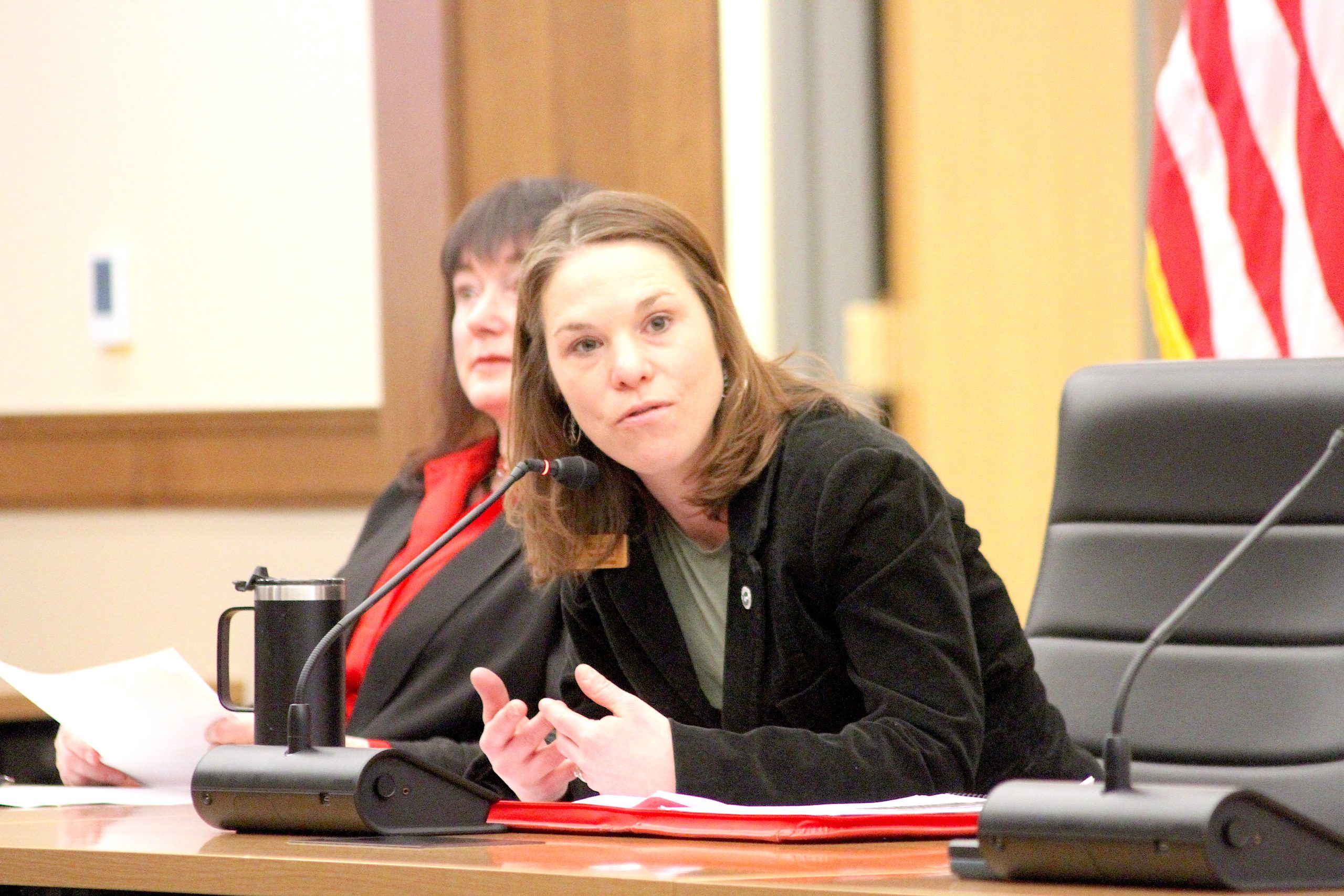 Trump’s ag boss declares 113M-acre logging ‘emergency.’ Will it keep ...