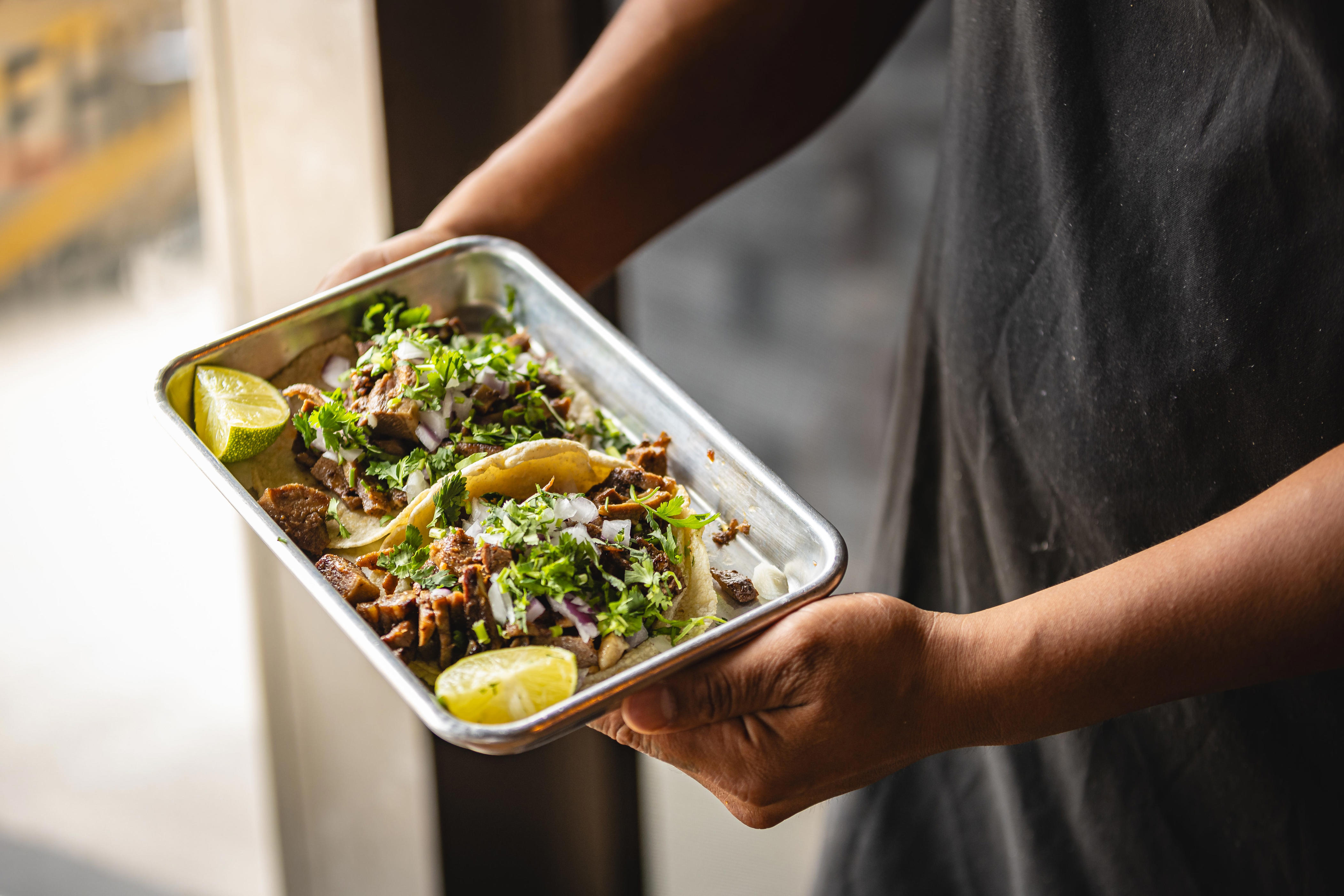 Downtown Appleton businesses to offer cultural foods during Cultural ...