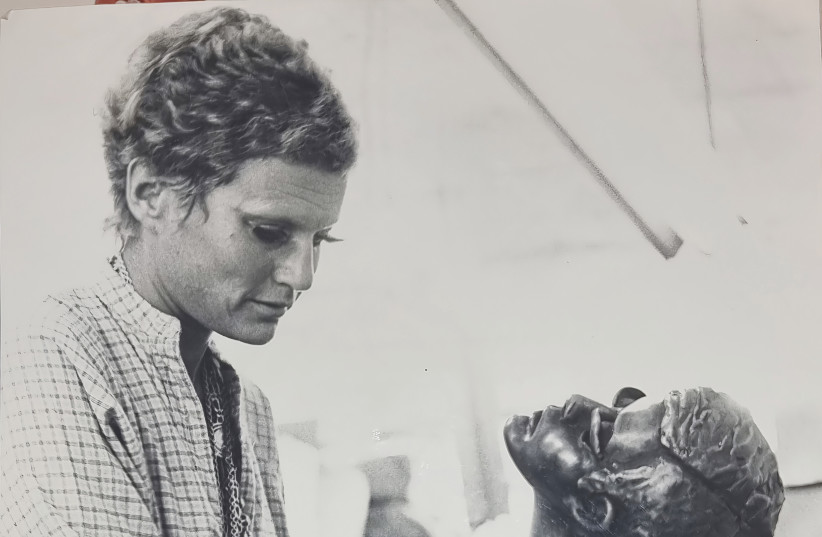 Art and life intertwine at Epos film festival