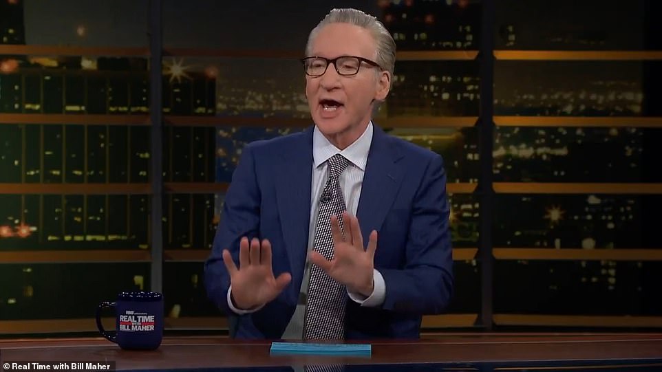 George Harrison : retour sur la carrière du "quiet Beatle"