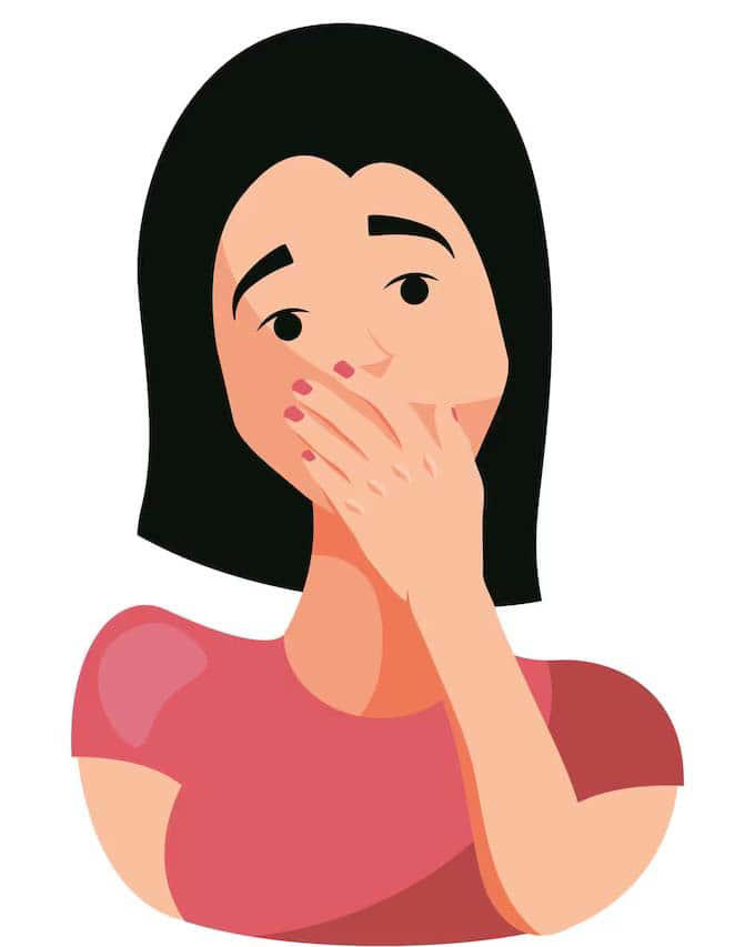 Science behind Hiccups: Simple triggers, serious causes and how to ...