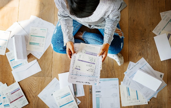 Income Tax Filing 2025: A Step-by-Step Guide to This Year’s Tax Season