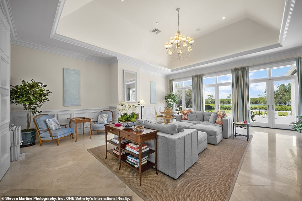 Do historical and generational cycles really exist?