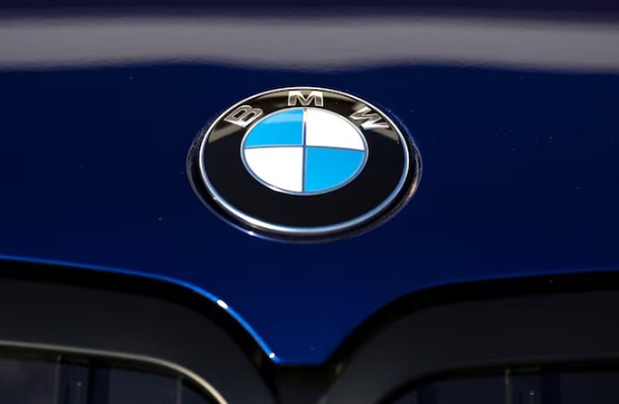 BMW’s South Carolina Plant Could Ramp Up by 80,000 Cars—Here’s Why