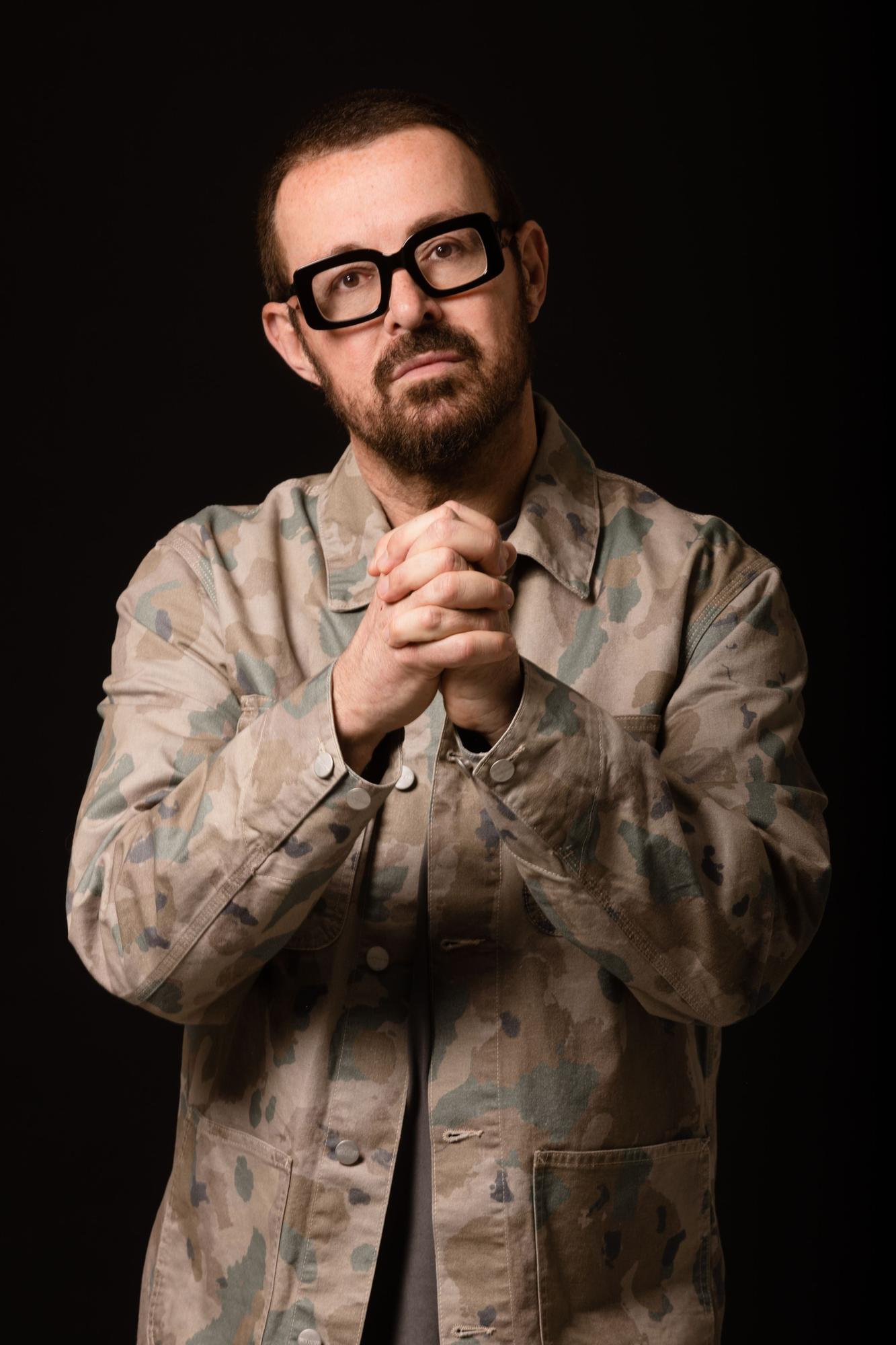 UK Proms in the Park at The Brocas, Eton announces line-up for 2025, supported by Judge Jules ...