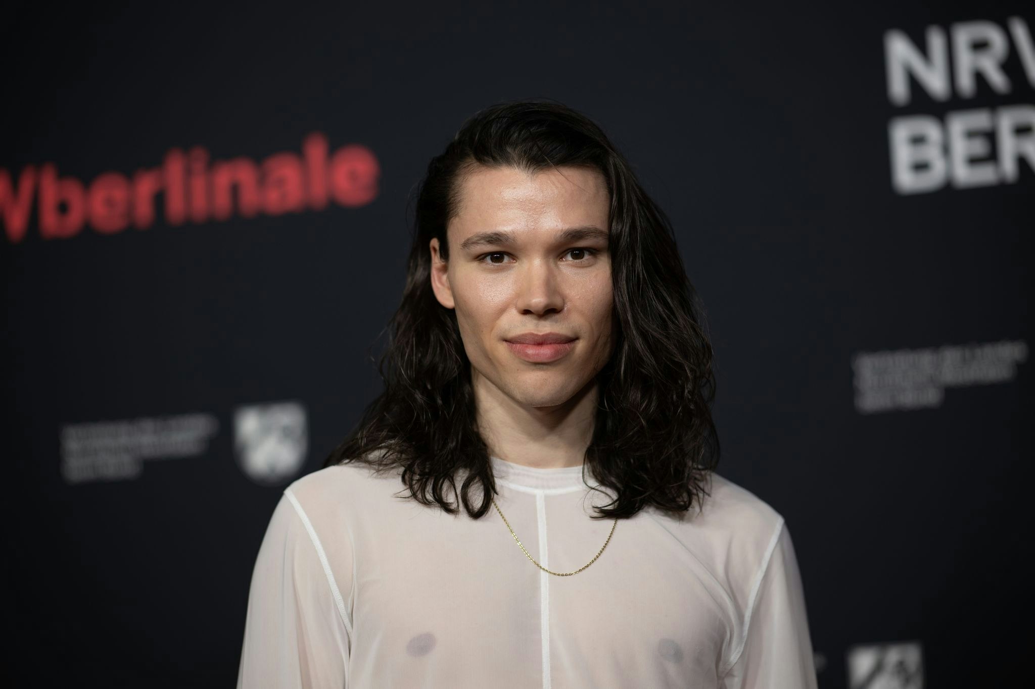 Fernsehen: Tiktok-Star Helge Mark Lodder macht bei Heimatfilm mit