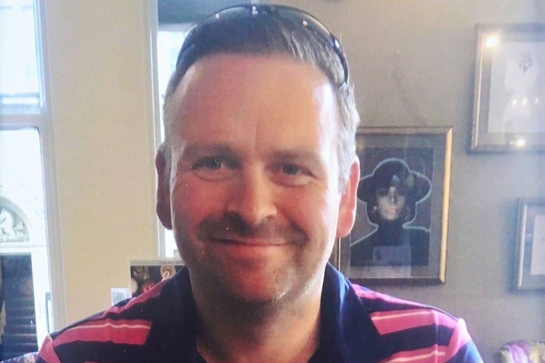 Life-saving defibrillators in memory of Hartlepool cricketer Danny ...