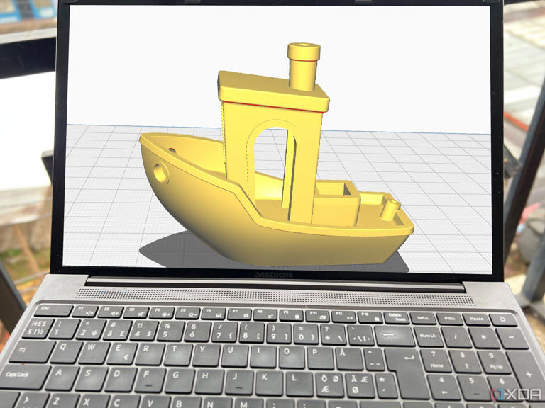 5 Cura plugins you should be using right now