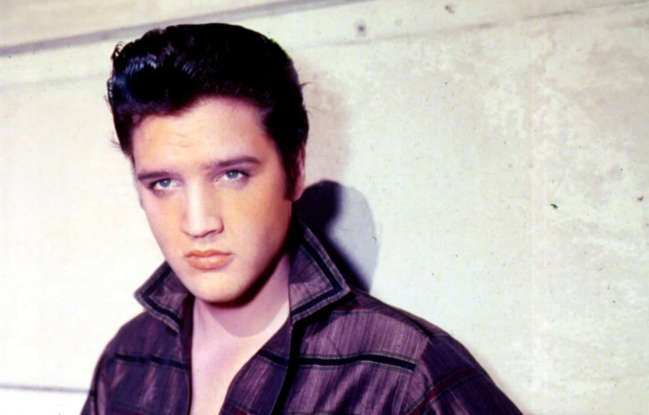 The greatest male country singers of all time The greatest male country singers of all time