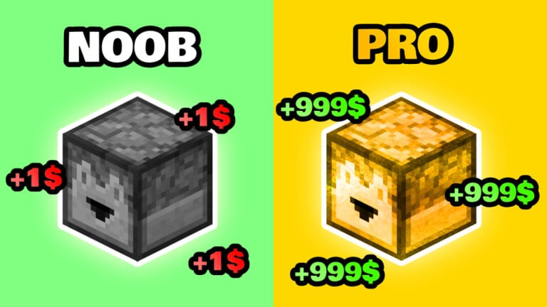 RNG Dropper Tycoon Codes – April 2025