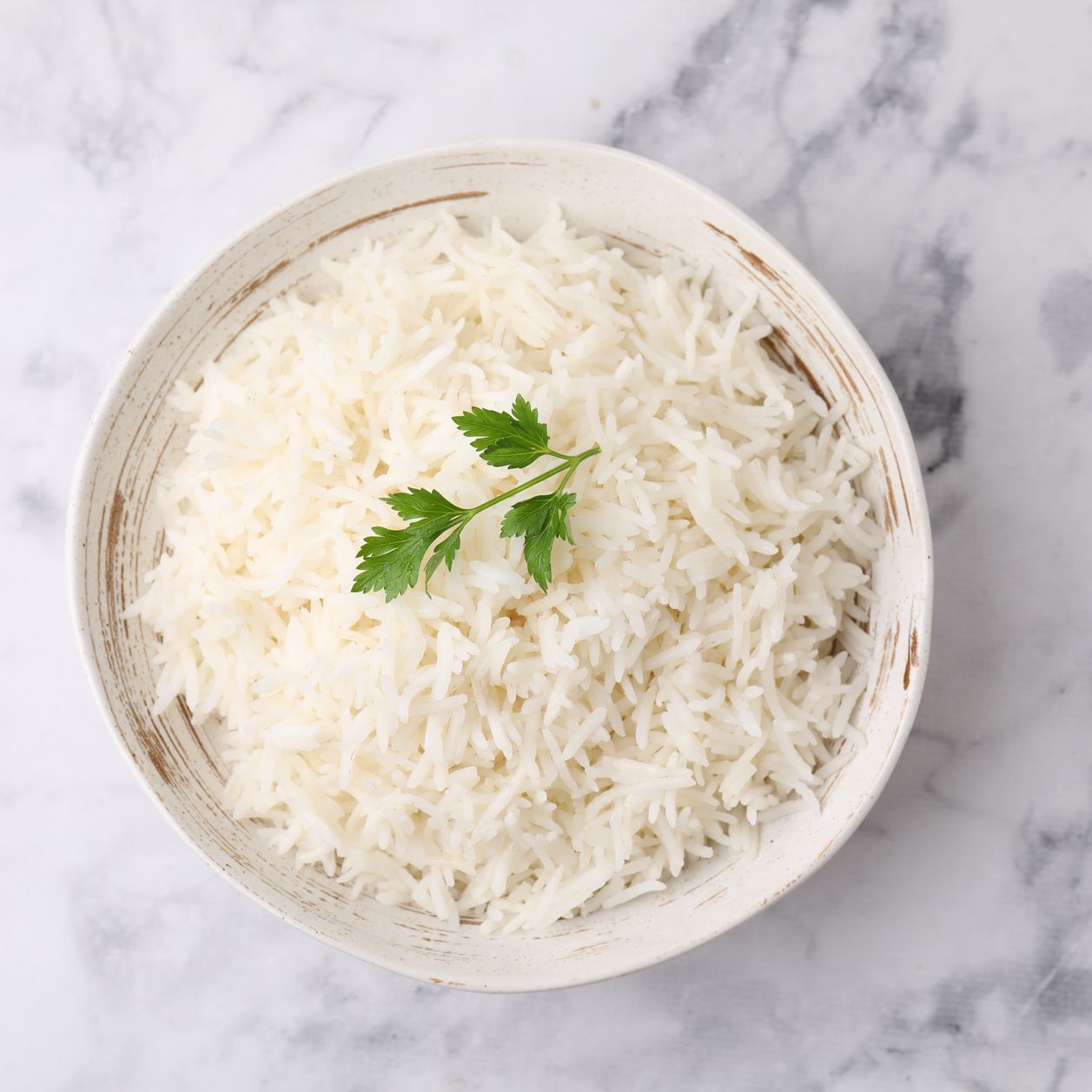 « L’astuce imparable que j’ai apprise » c’est celle-ci pour cuire le ...