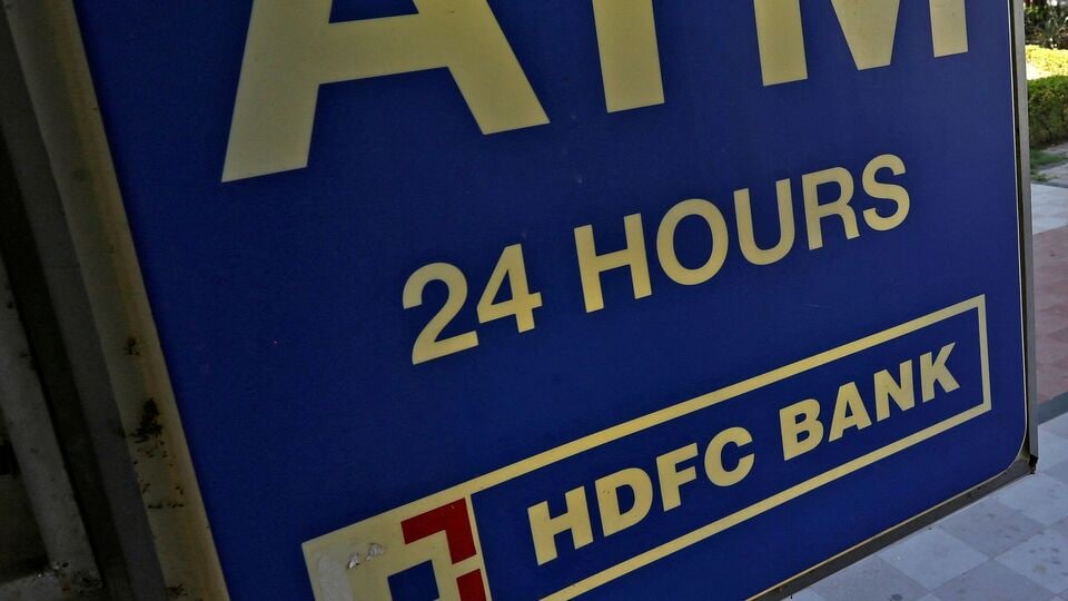 These 7 banks offer highest interest rates on their 1-year fixed ...