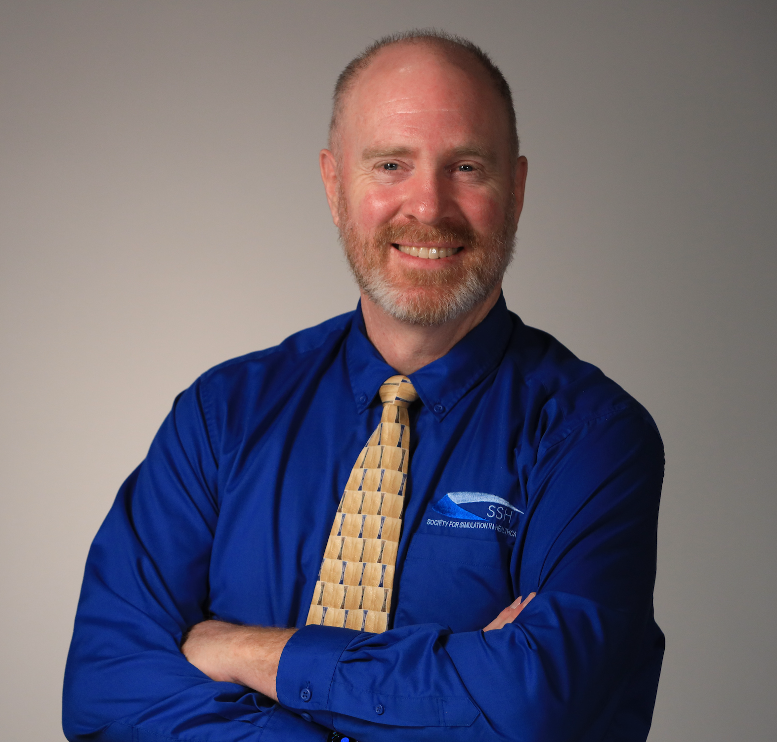 Poudre School District board appoints candidate to temporarily fill ...