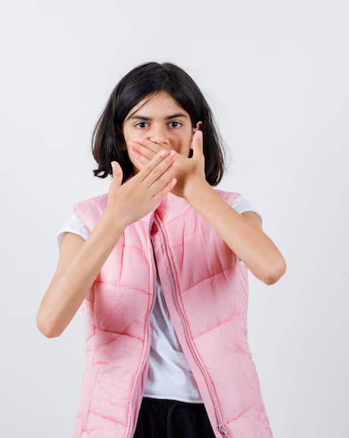 Science behind Hiccups: Simple triggers, serious causes and how to ...