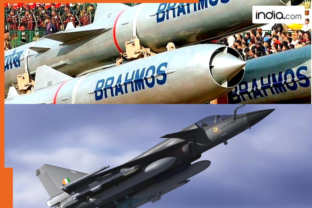 India’s arms purchase from Russia falls to 36% from 72%; What caused this drop? Who is India’s ...