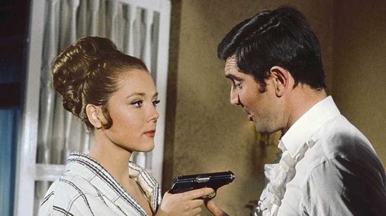 6 Essential James Bond Movies That Everyone Should See At Least Once