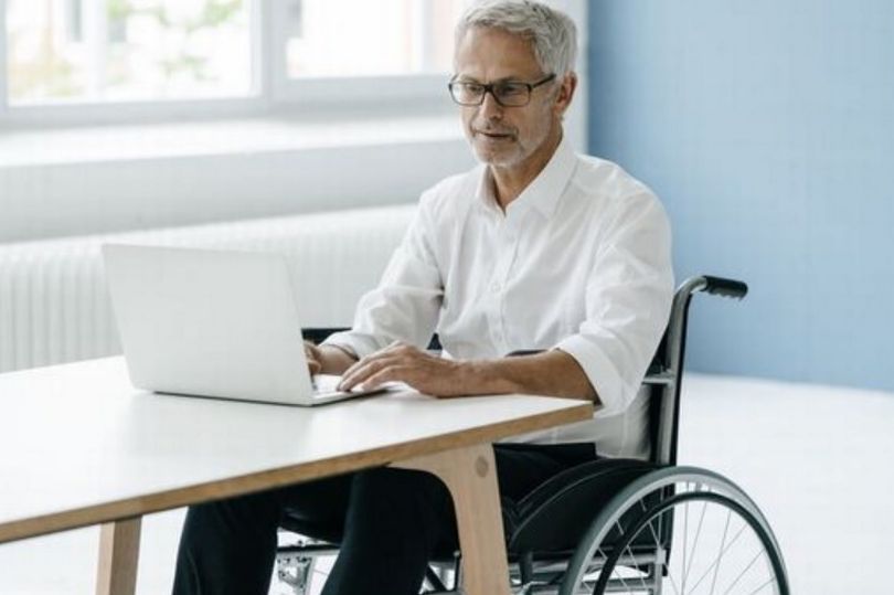 DWP issues three guarantees to PIP claimants worried about benefit cuts