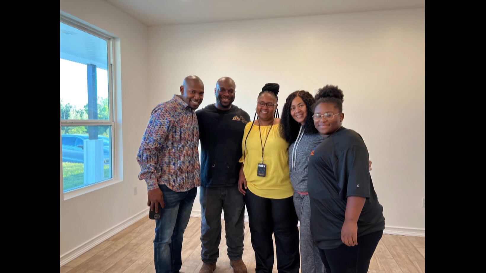 ‘We won’t let this go in vain’: Church grieves loss of ‘heroic’ deacon ...