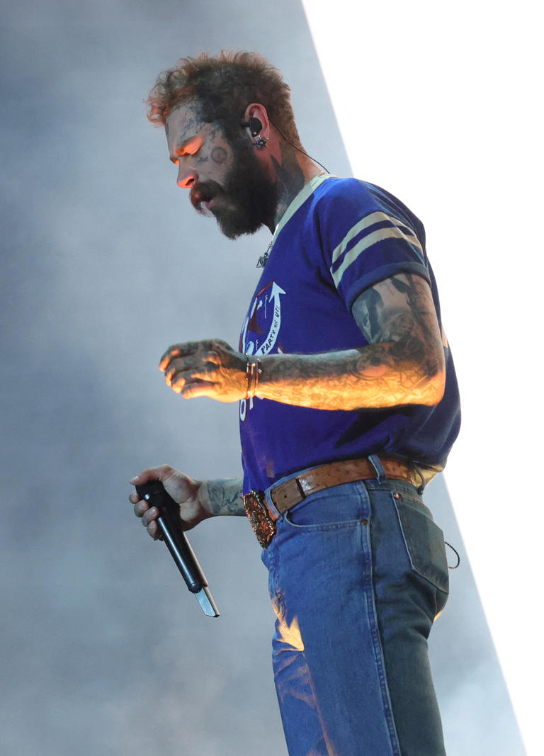 Tube strike latest LIVE: London Underground wiped out as RMT walkout ...