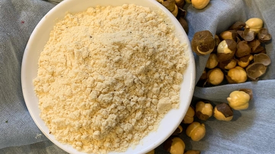 Sattu is high in protein and fibre: Try these 5 varieties to celebrate ...