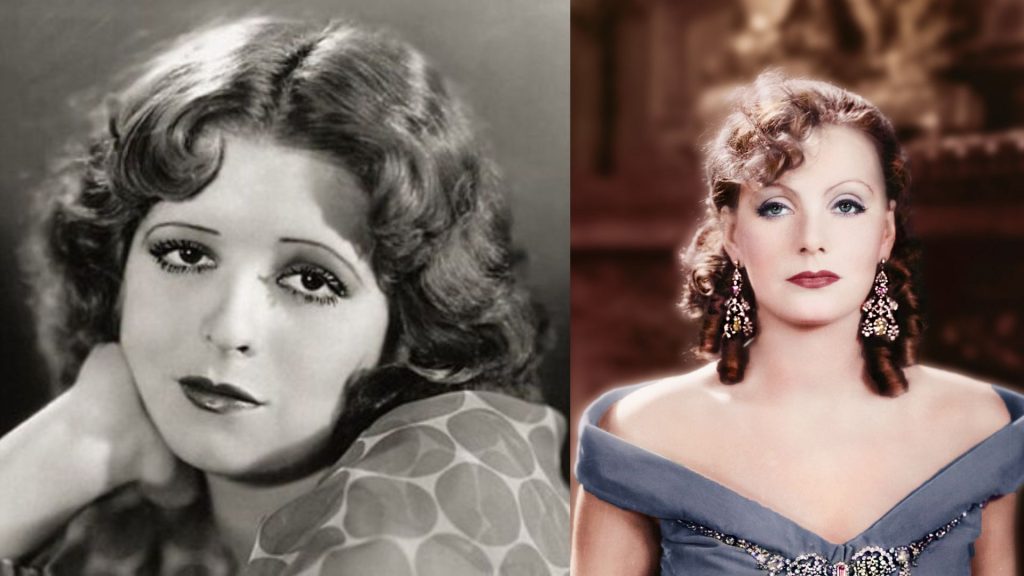 30 Most Iconic People Of The Roaring Twenties