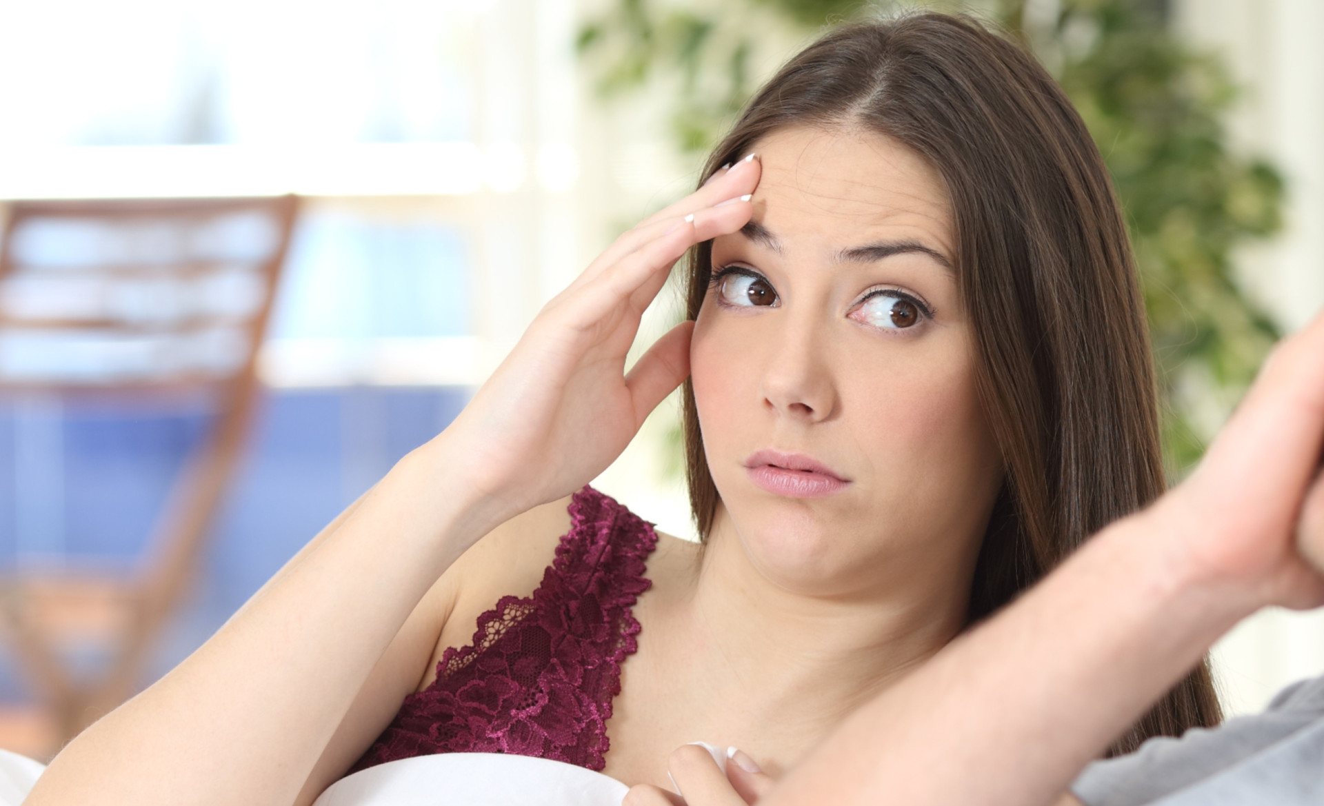 "Nice" things people do that are actually annoying