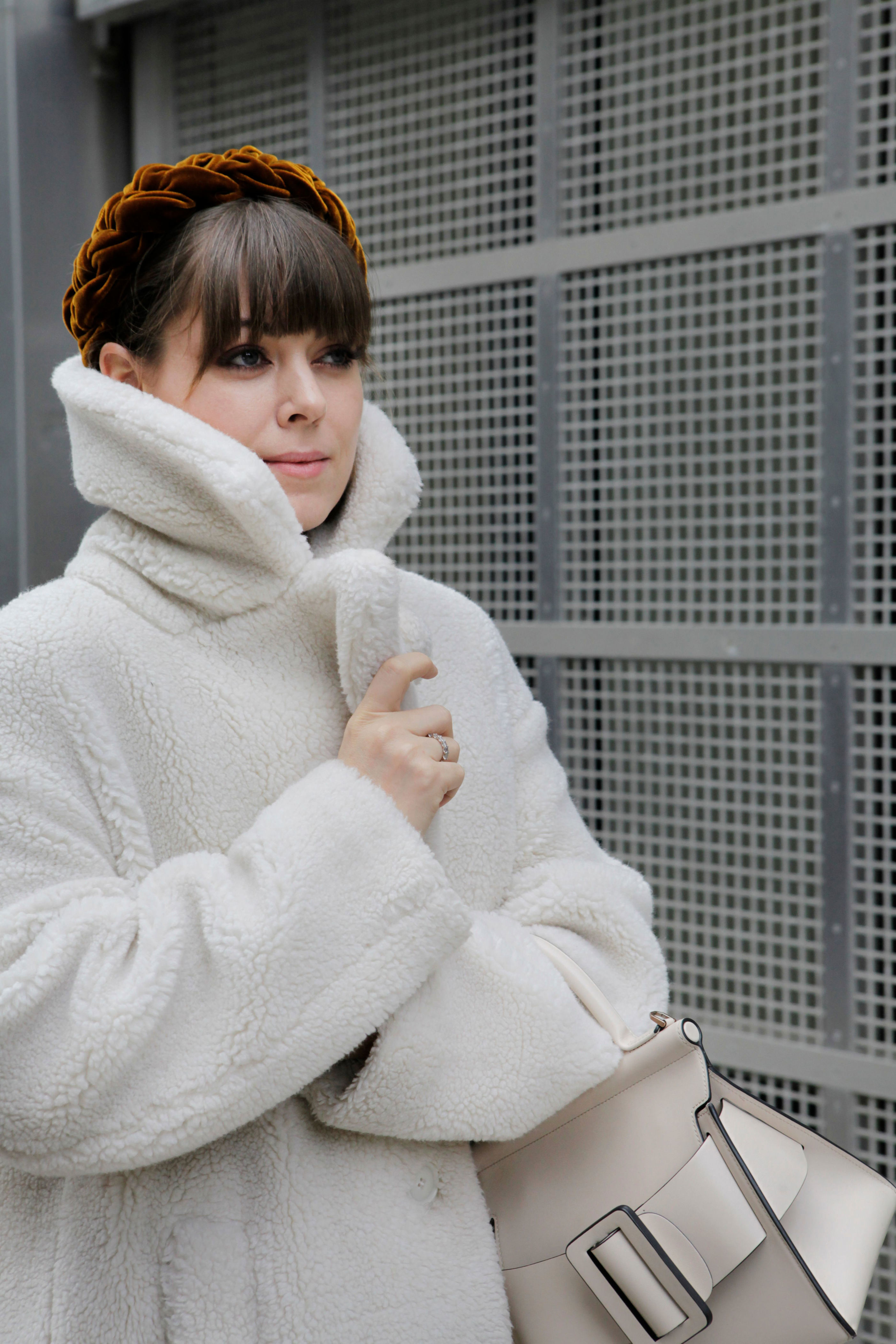 ¿Cómo saber si tengo el cuero cabelludo graso?