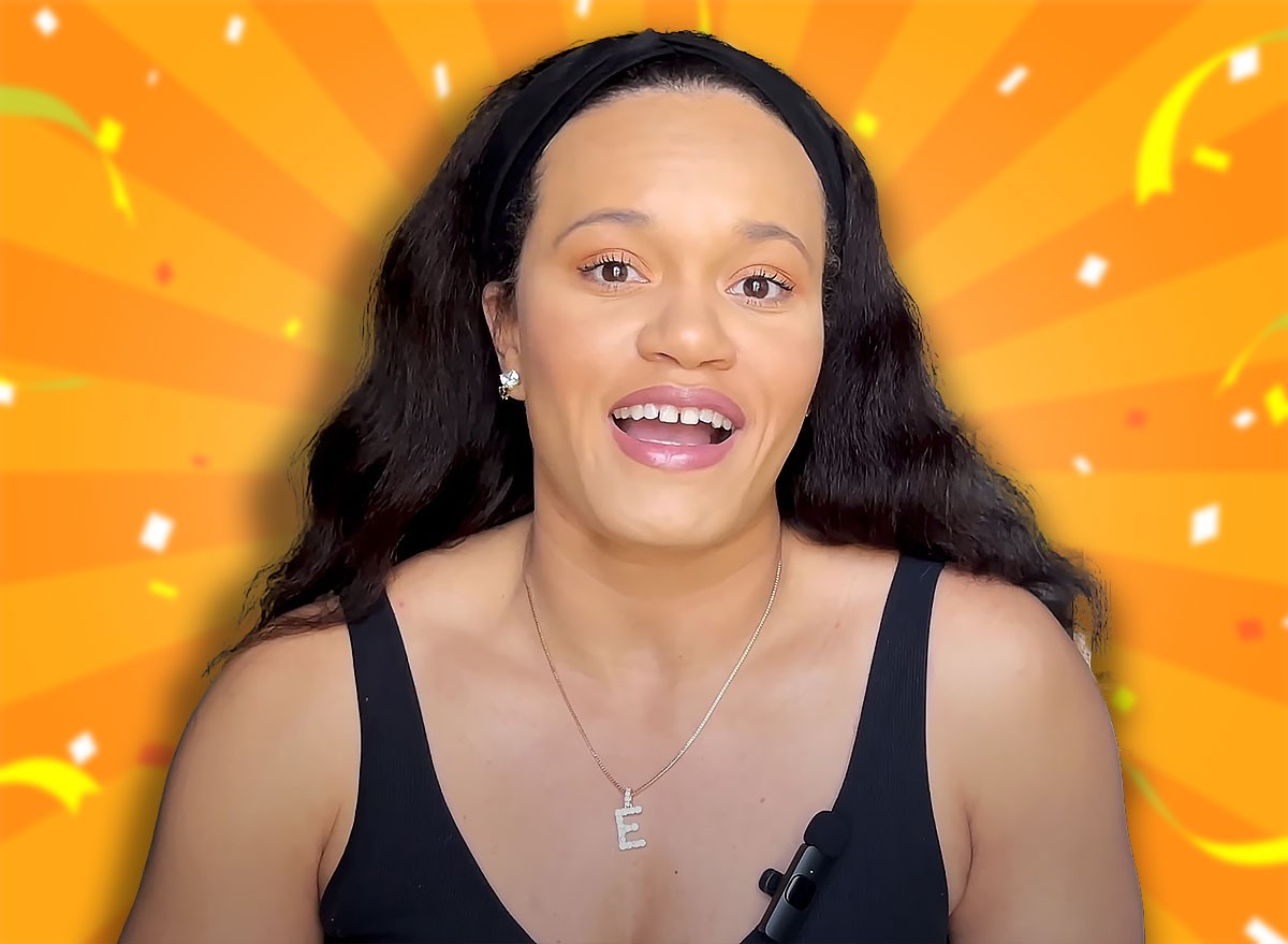 I Lost 30 Pounds Twice After Babies With Home Workouts and 2 Diet Changes