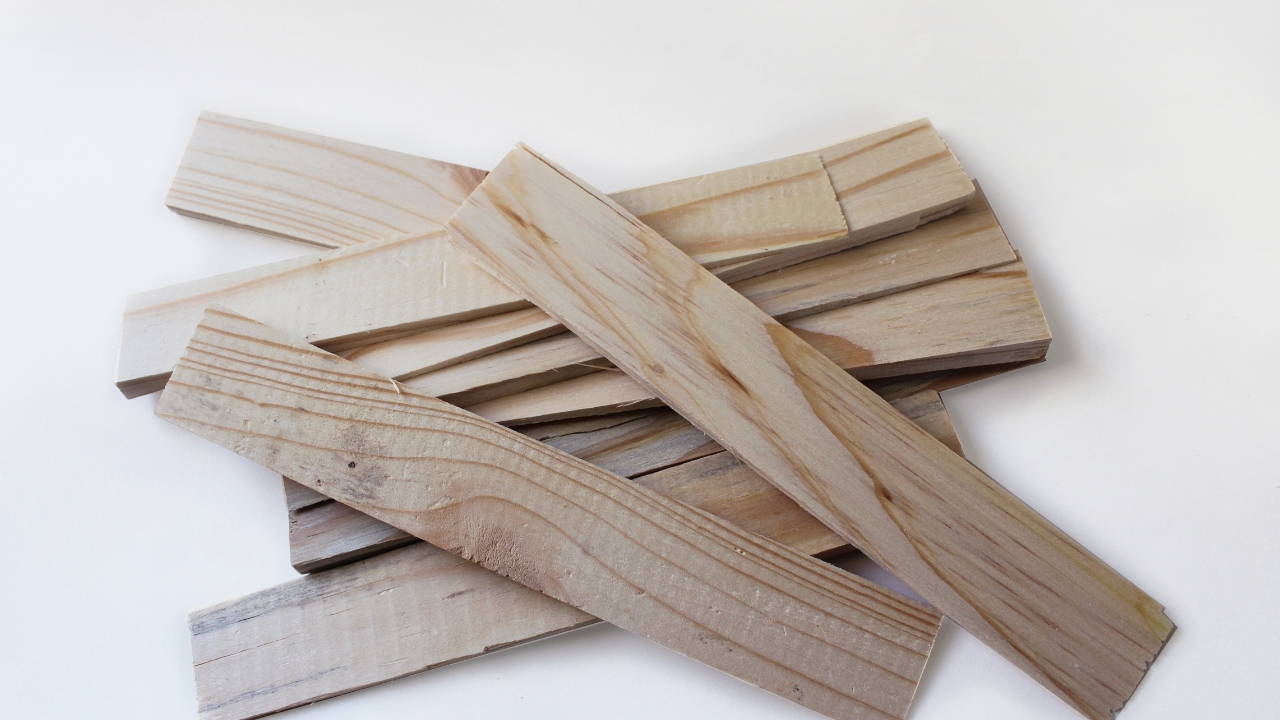 10 quick fixes for squeaky floors and doors