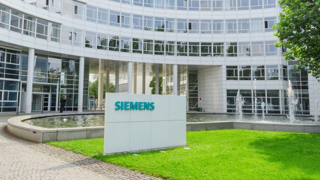 Financial giant makes huge investment that could transform one of the ...