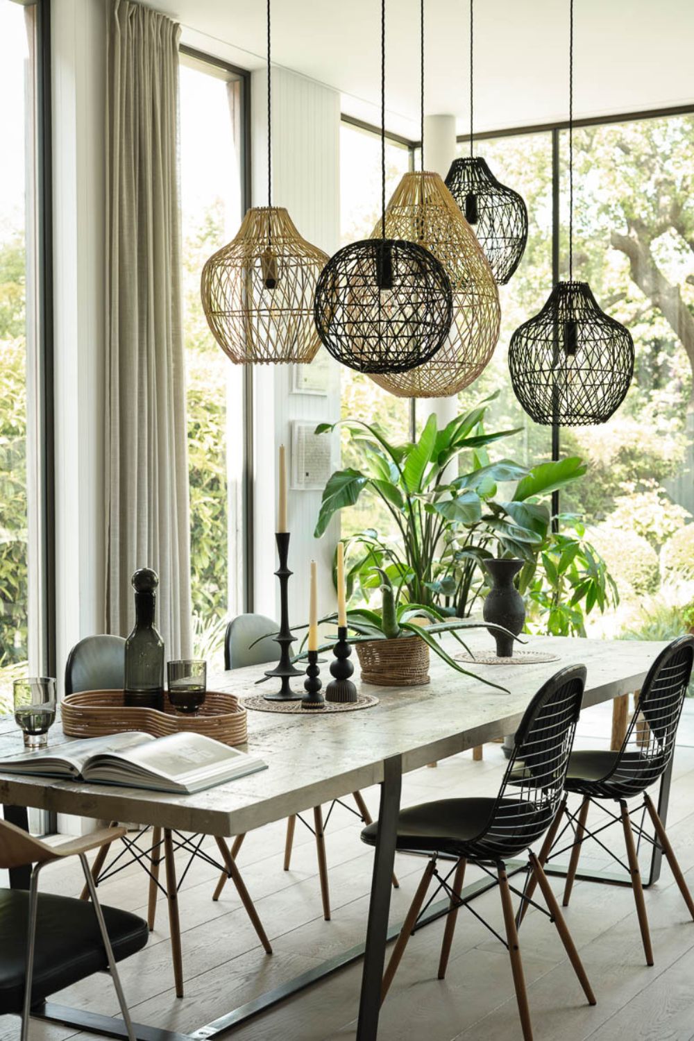 Is ‘Ubuntu’ The Design Philosophy We All Need In Our Lives?