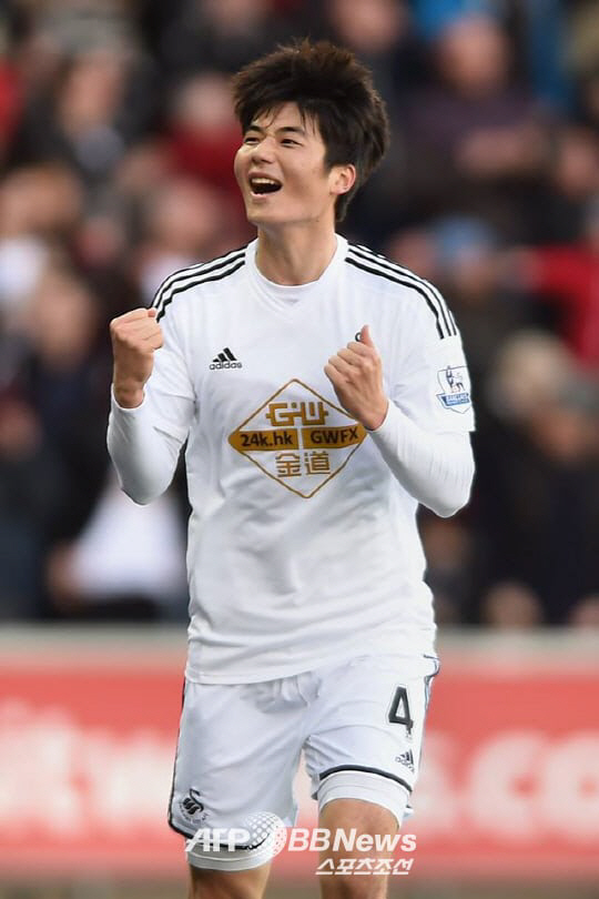 기성용도 놀라겠다! HERE WE GO 대박 속보...'발롱' 모드리치, '韓 국대 영입' 한때 EPL 국민 구단 구단주로