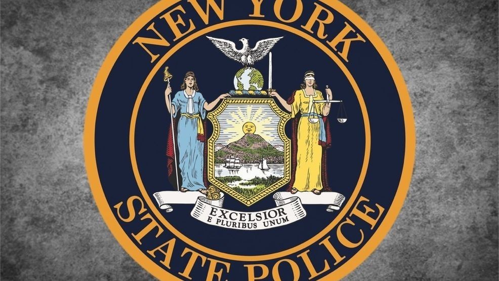 Pedestrian killed in crash just off highway ramp in Moreau identified