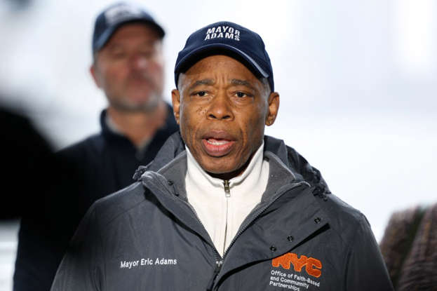 History of air disasters in Hudson River –after deadly helicopter crash History of air disasters in Hudson River –after deadly helicopter crash