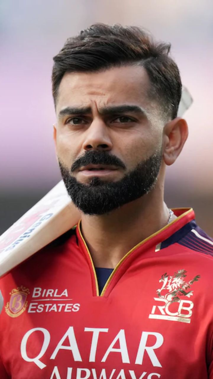 Top active IPL players with the most sixes