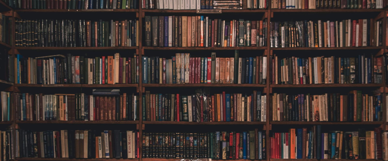 U.S. Naval Academy's DEI-Driven Book Purge Draws Backlash