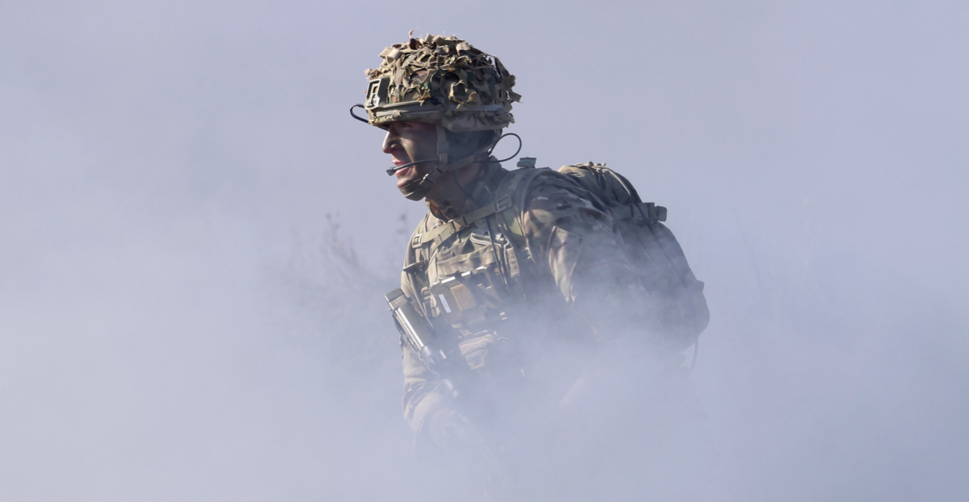 What you might not know about NATO